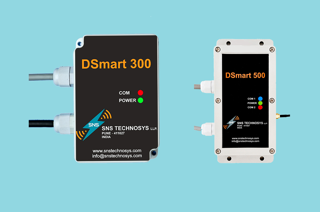 SNS Technosys LLP Pune MH, India